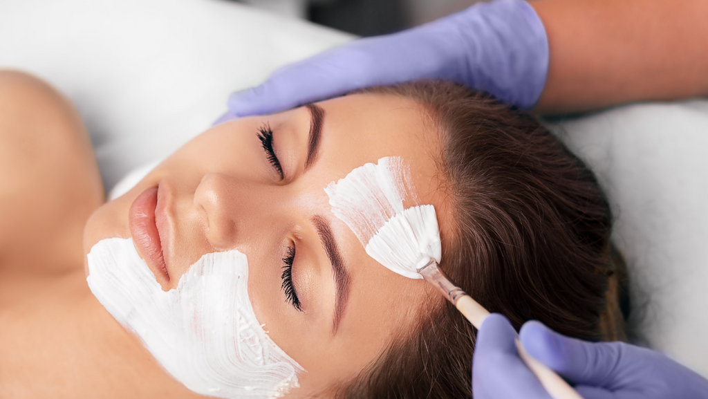 Student Spotlight: Meet beauty student Eleanor who landed a beauty the ...