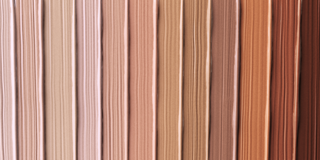 T.M.’s Guide to Understanding Skin Undertones – The Masters Institute ...