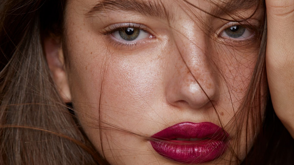 The Masters Meets: HMUA Artist, Educator & Social Media Queen Mia Conn ...