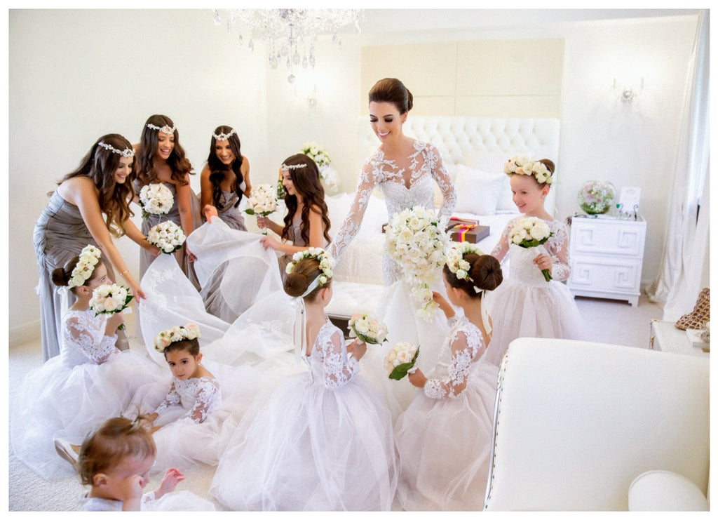 Alumni Spotlight: Meet Vlora Alimi who is working as a Garment Technic ...