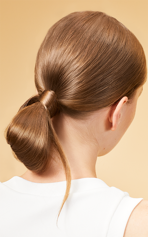 SHB30416 Certificate III in Hairdressing | The Masters – The Masters ...